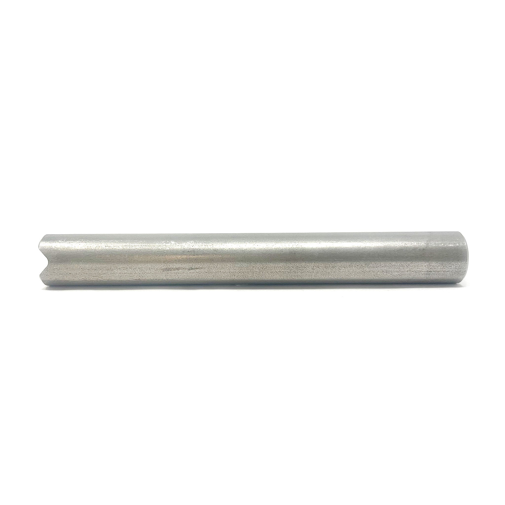 MT-RSR Clip-On Wheel Weight Installation Drift – MTEK Equipment