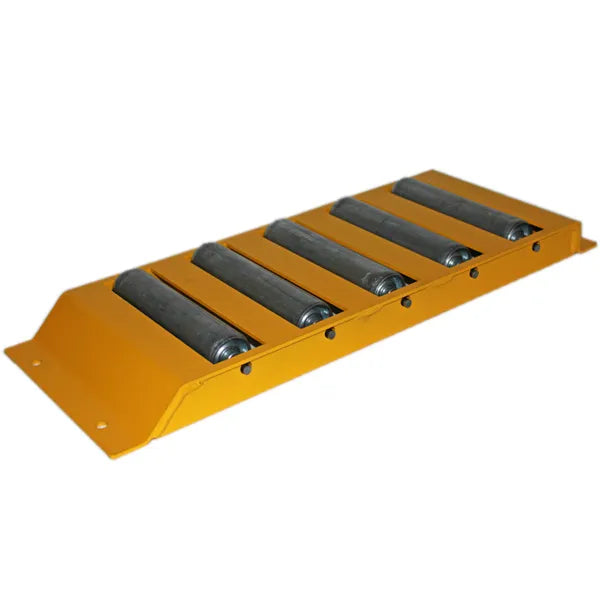 RB-6 Bead Breaker Roller Board – MTEK Equipment